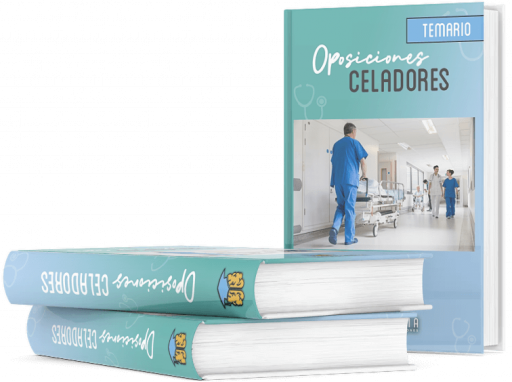 Descarga los temarios para tus Oposiciones【2023 】GRATIS