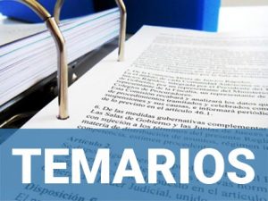 OPOMANÍA Recursos Gratis para Oposiciones
