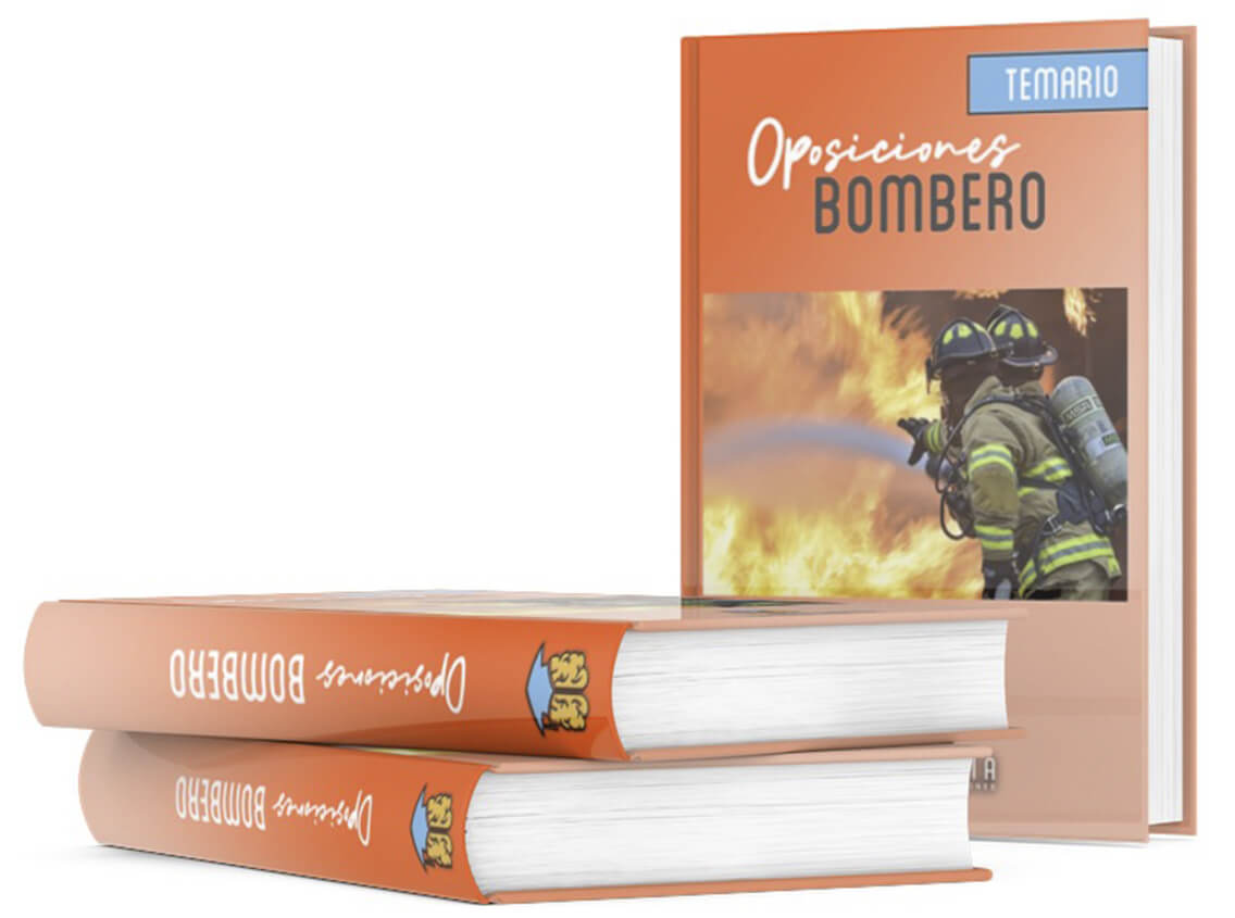 Descarga los temarios para tus Oposiciones【2023 】GRATIS