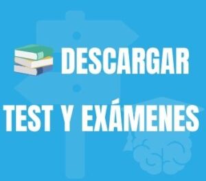 Temarios Oposiciones Generalitat Valenciana 【2025 】 GRATIS